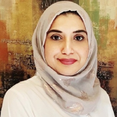 AI healthcare 2024 | GIANT Health London 9-10 December 2024