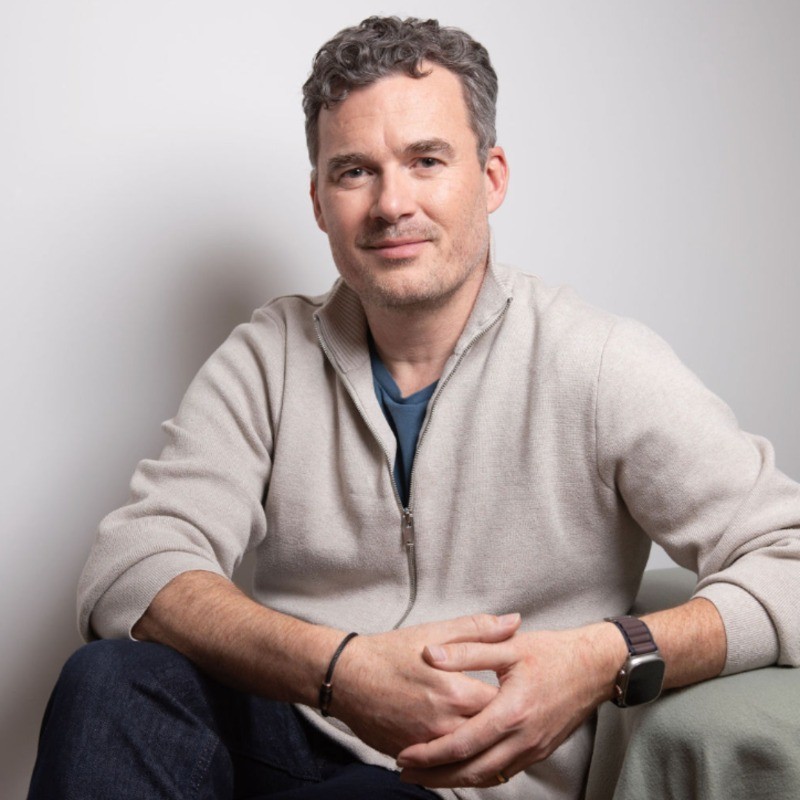 AI healthcare 2024 | GIANT Health London 9-10 December 2024